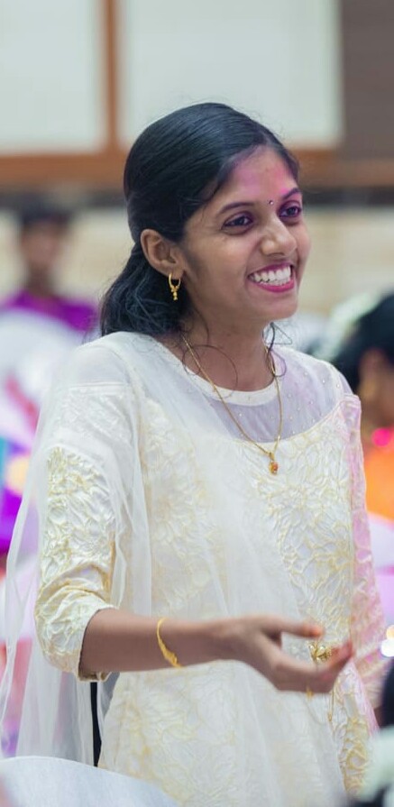 Welcome to MKM Matrimony
