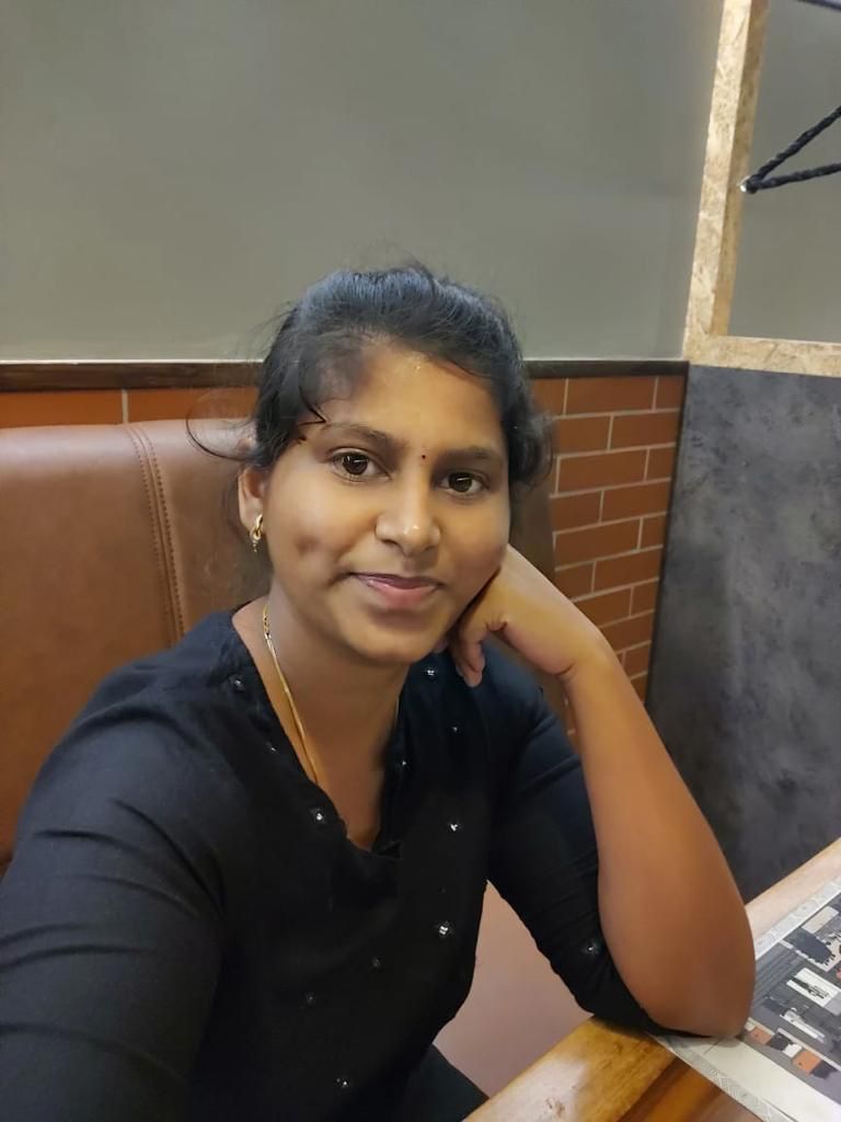 Welcome to MKM Matrimony