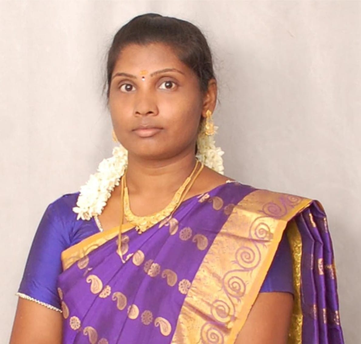 Welcome to MKM Matrimony