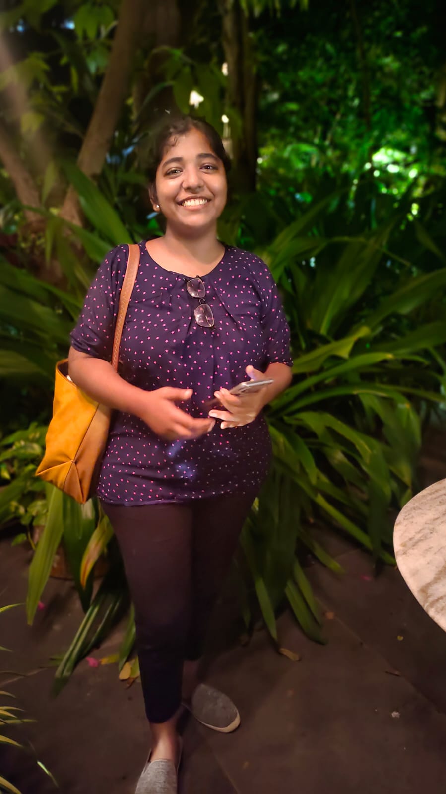 Welcome to MKM Matrimony