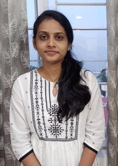 Welcome to MKM Matrimony