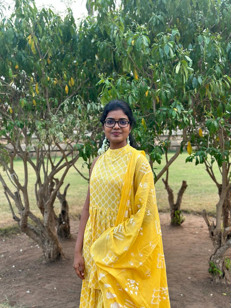 Welcome to MKM Matrimony