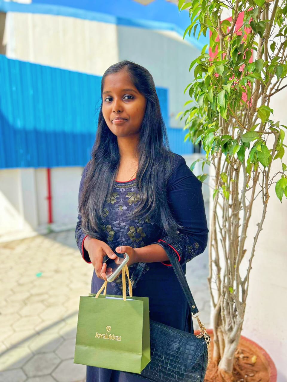 Welcome to MKM Matrimony