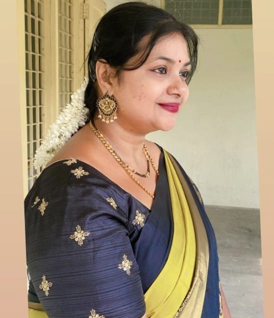 Welcome to MKM Matrimony