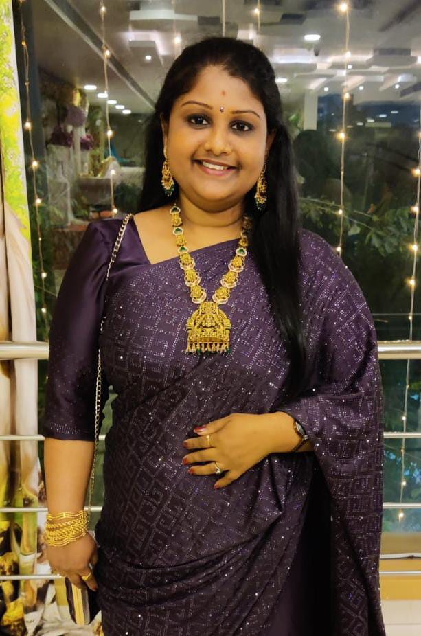 Welcome to MKM Matrimony