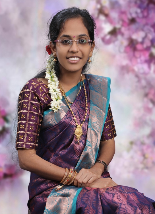 Welcome to MKM Matrimony