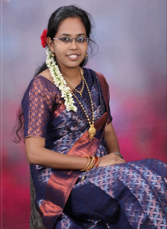 Welcome to MKM Matrimony