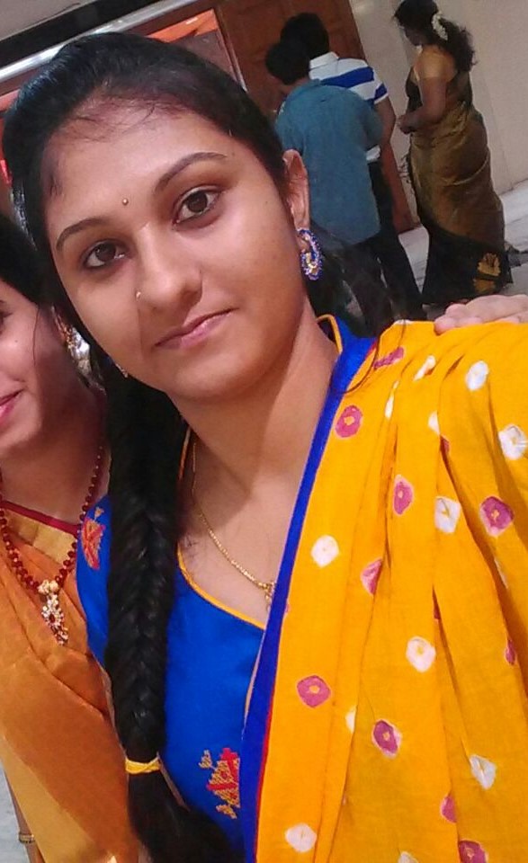 Welcome to MKM Matrimony