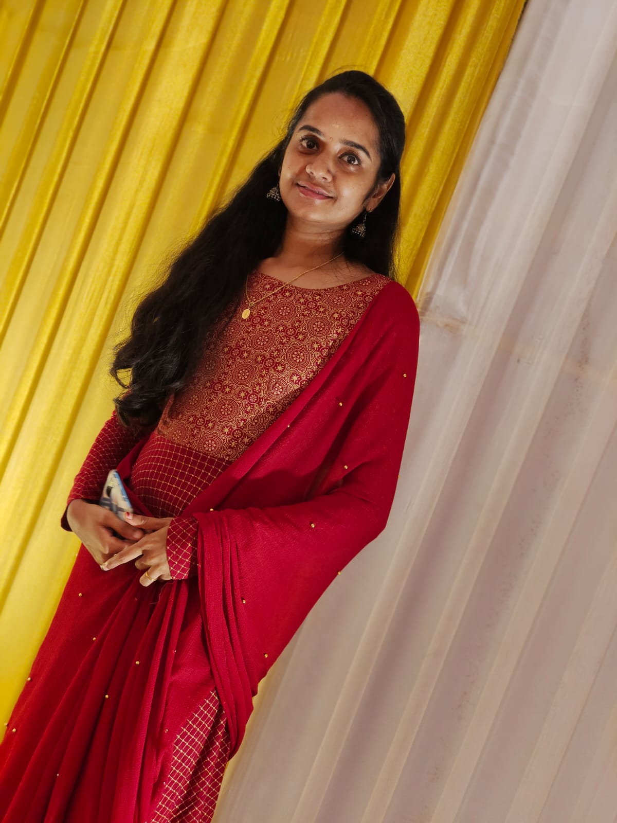 Welcome to MKM Matrimony