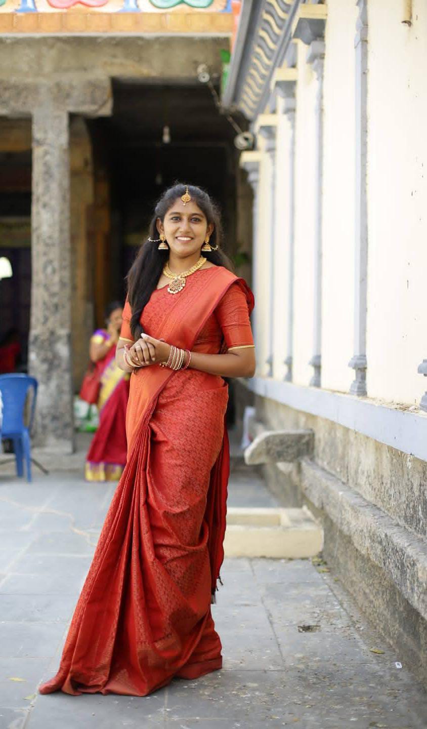 Welcome to MKM Matrimony